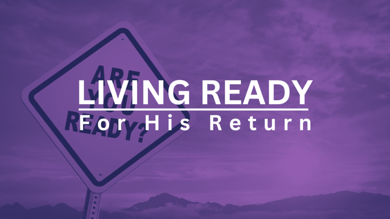 Sermons | Cross Church Kansas City